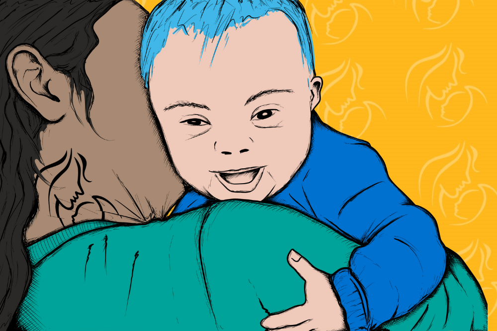 Issue 14: Maternity and paternity leave and benefits | Women's Health ...