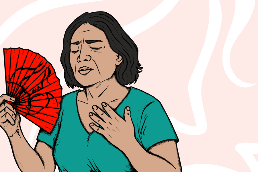 Treatment | Women's Health Sussex