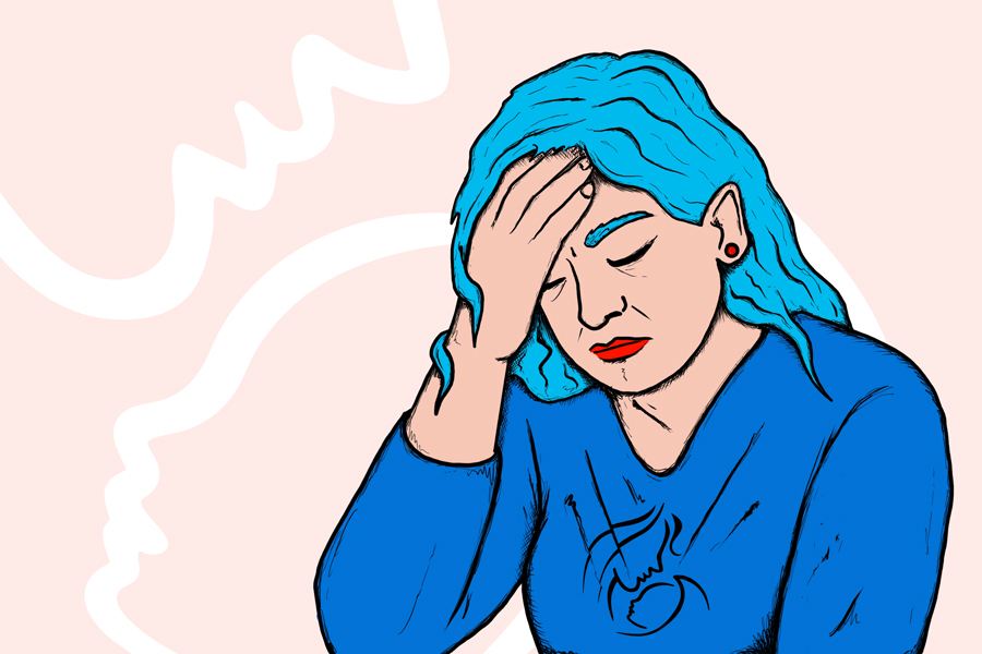 Things You Can Do | Women's Health Sussex